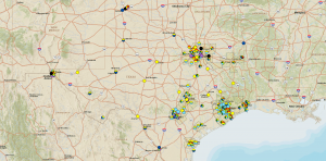 Drilling Health Concerns and Research Covered at IOM Event ...
