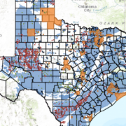 North American Pipeline Proposals