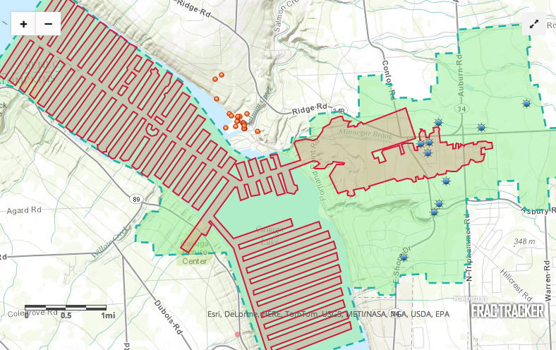 Blog Archives - pleaseinternet