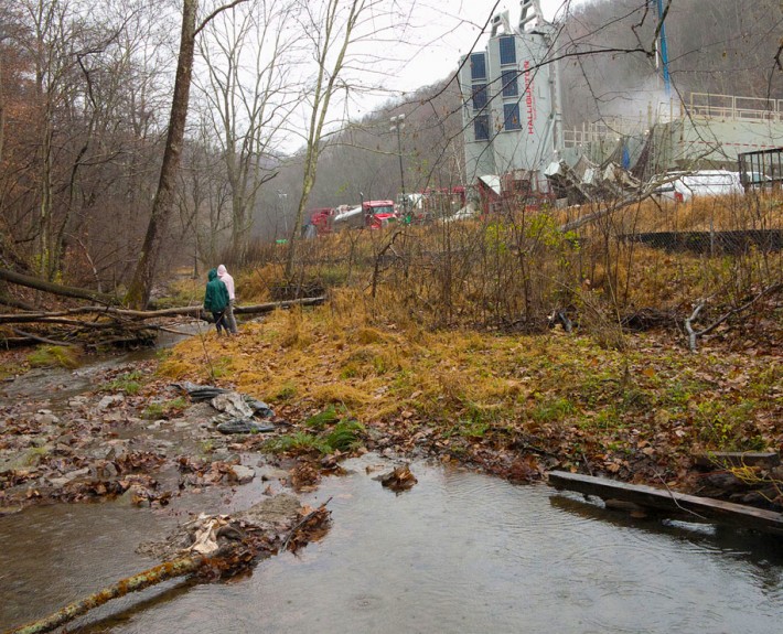 Pennsylvania Content on FracTracker.org | FracTracker Alliance