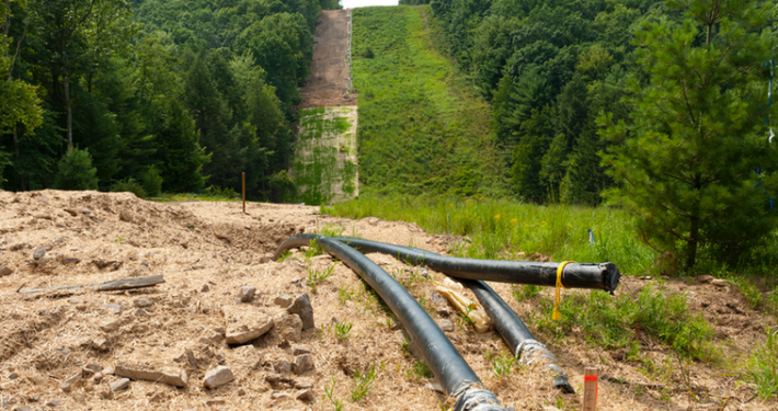 Oil and Gas by Location | FracTracker Alliance