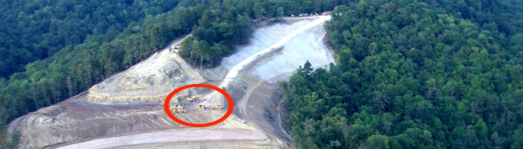 Explore a Fracking Operation - Virtually