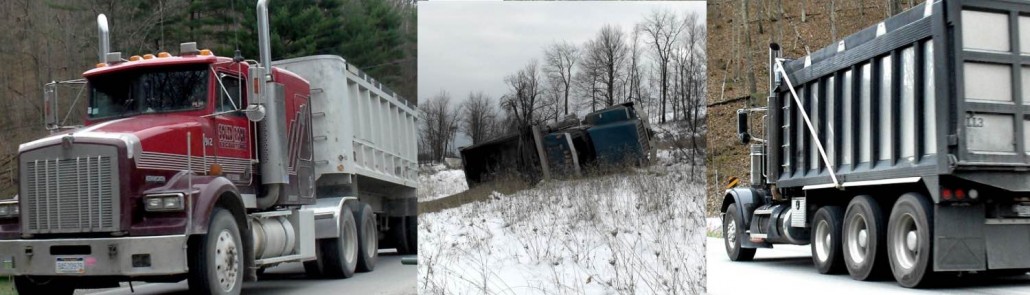 Explore a Fracking Operation - Virtually