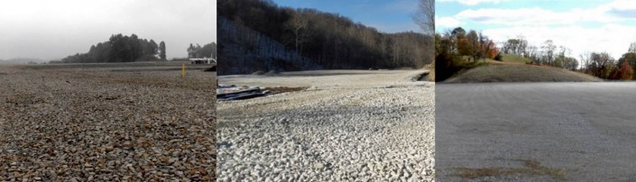 Explore a Fracking Operation - Virtually