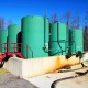 Ohio Class II Injection Wells – Waste Disposal Trends & Images