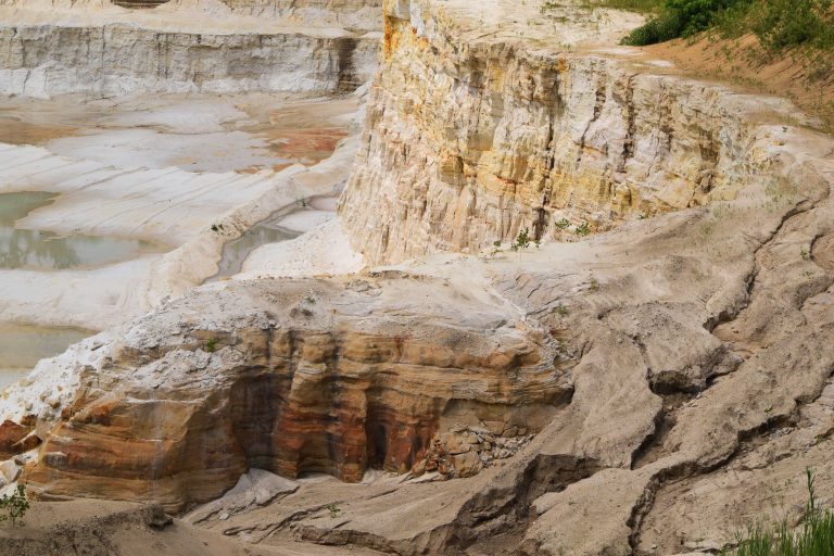 Frac Sand | FracTracker Alliance