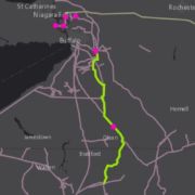 Pipeline Incidents Updated and Analyzed - FracTracker Alliance