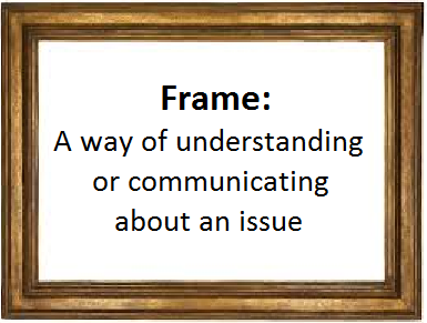 Healthy Homes: Re-Framing Fracking Impacts