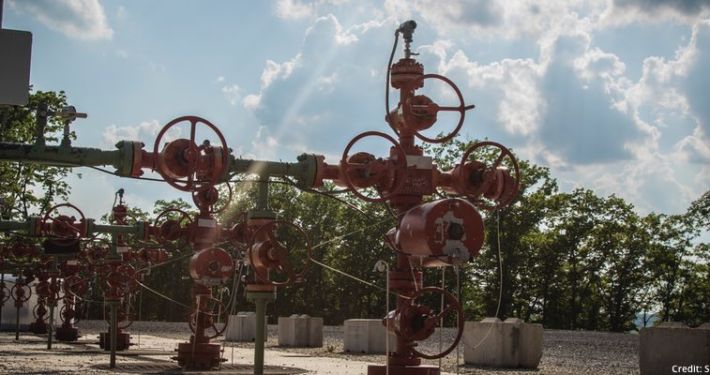 Oil and Gas by Location | FracTracker Alliance