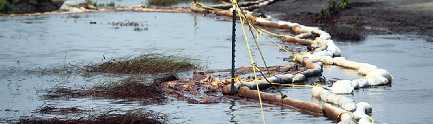 FracTracker | Insights Empowering Action