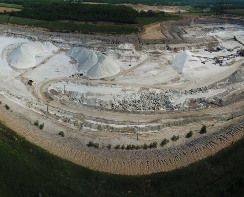 Frac Sand | FracTracker Alliance