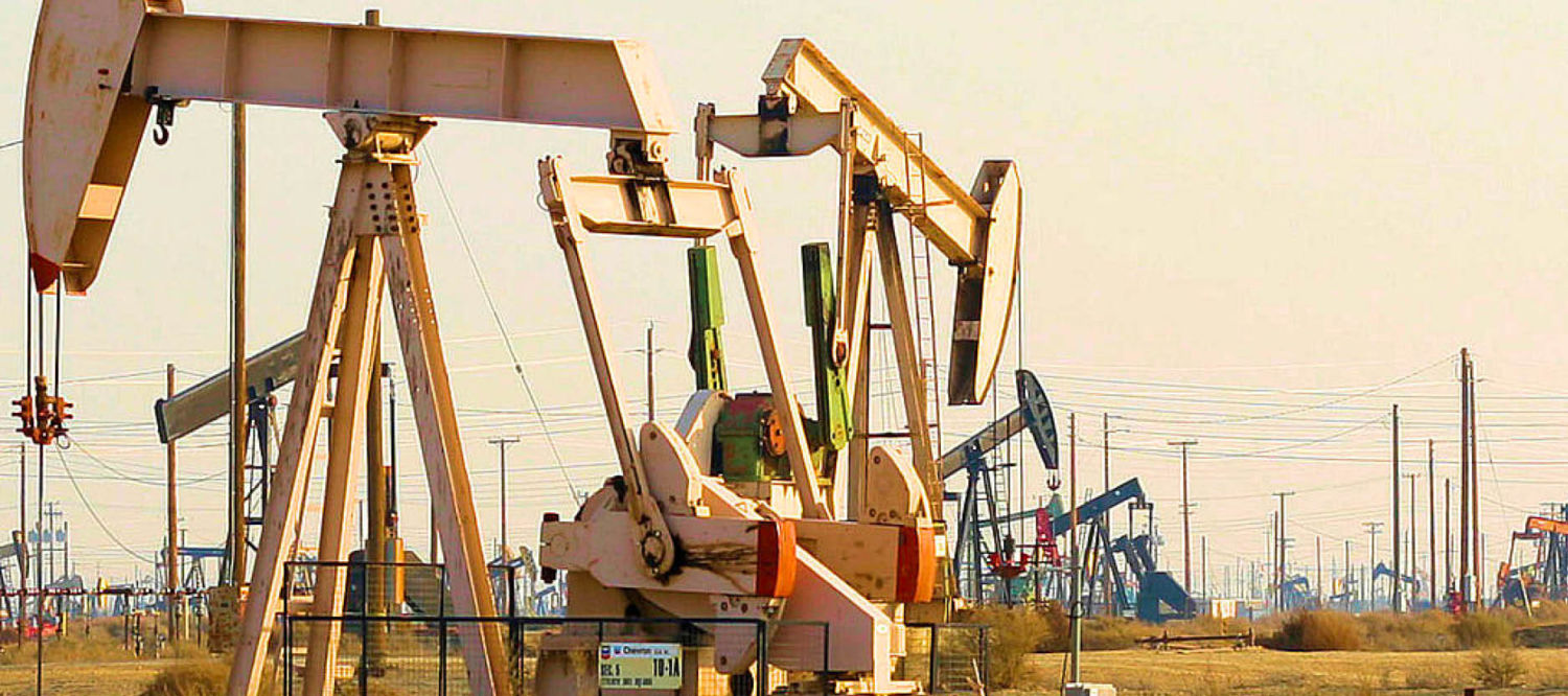 Fracking and Fracking and Air Pollution Impacts | FracTracker Alliance