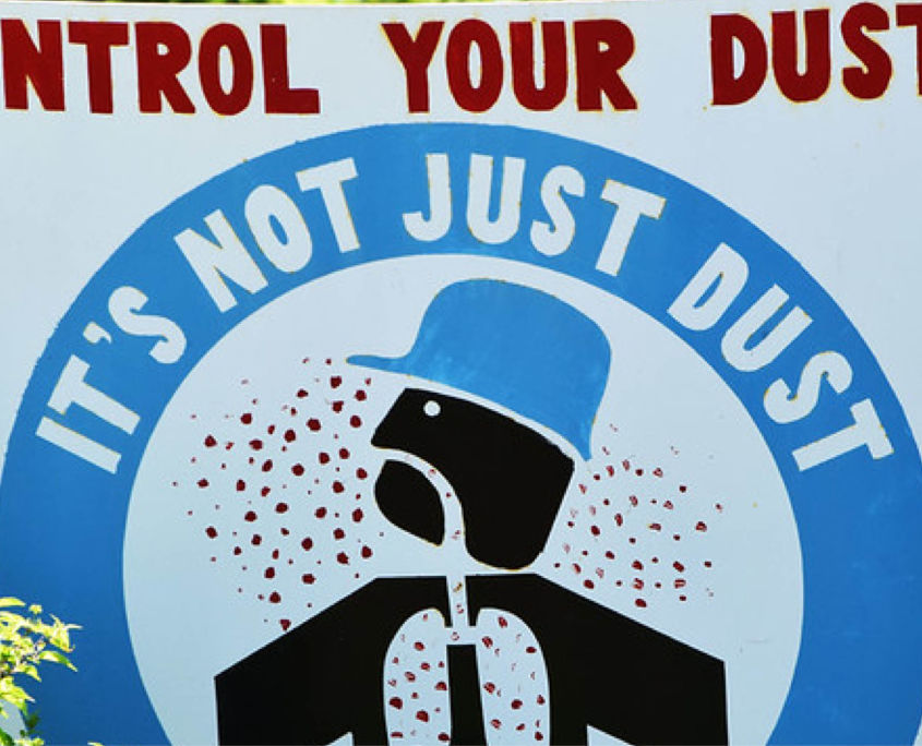 Frac Sand | FracTracker Alliance