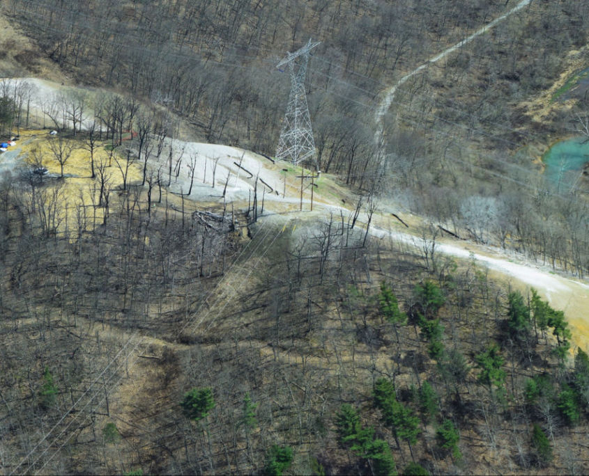 Pennsylvania Content on FracTracker.org | FracTracker Alliance