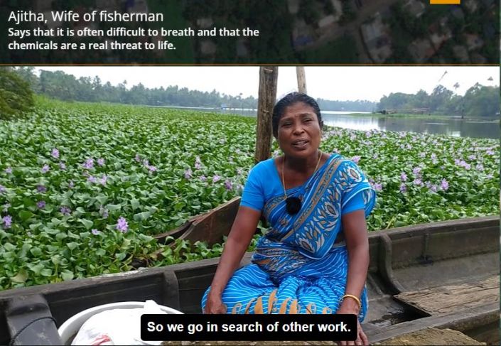 Ten Things I learned from Taking Break Free From Plastic’s Toxic Tours ...