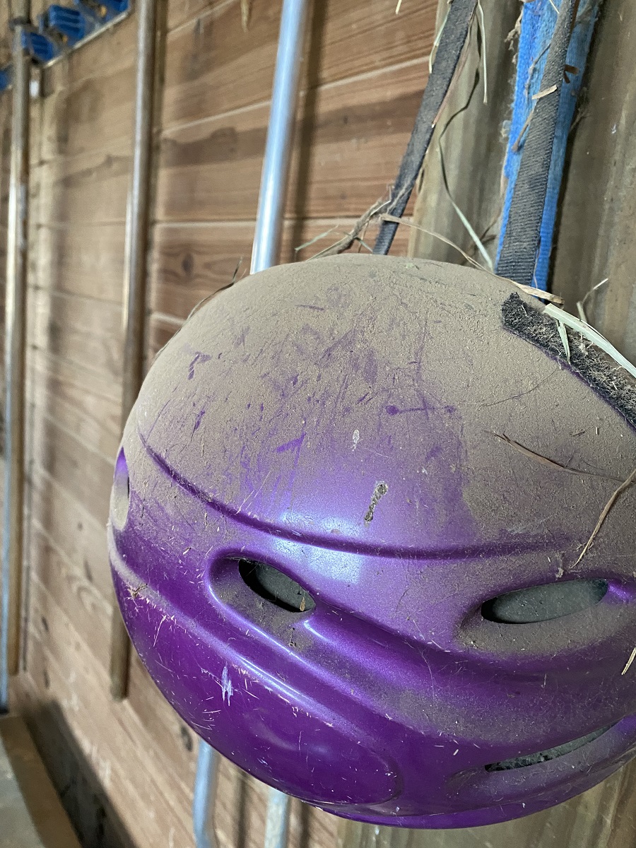 Permitting Aggregate Mines in Michigan Poses Very Serious Consequences ...