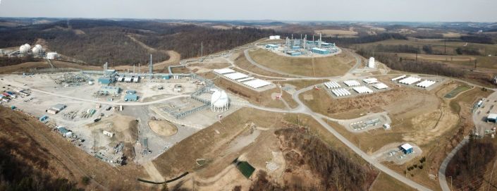 2021 Production from Pennsylvania’s Oil and Gas Wells - FracTracker ...