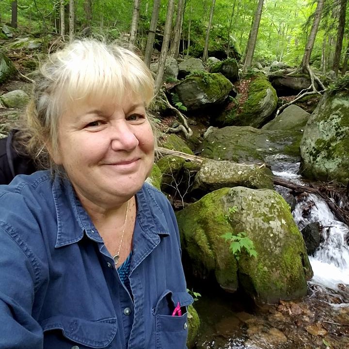 Community Sentinel Award for Environmental Stewardship