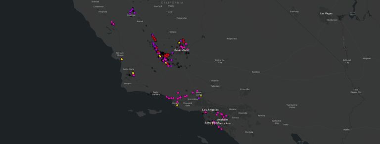 CalGEM Permit Review Q1 2023: Well Rework Permits Increase by 76% in ...