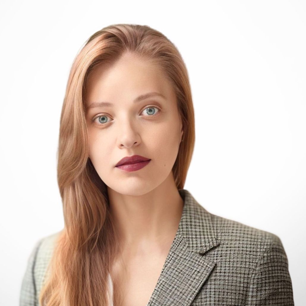 Fracking Bans | FracTracker Alliance