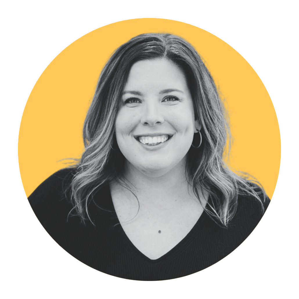 Announcing the 2023 Community Sentinel Awards for Environmental Justice ...