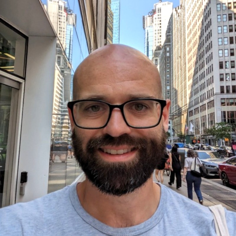 Solar Grazing: Connecting Farming Communities and Solar Site Operators ...