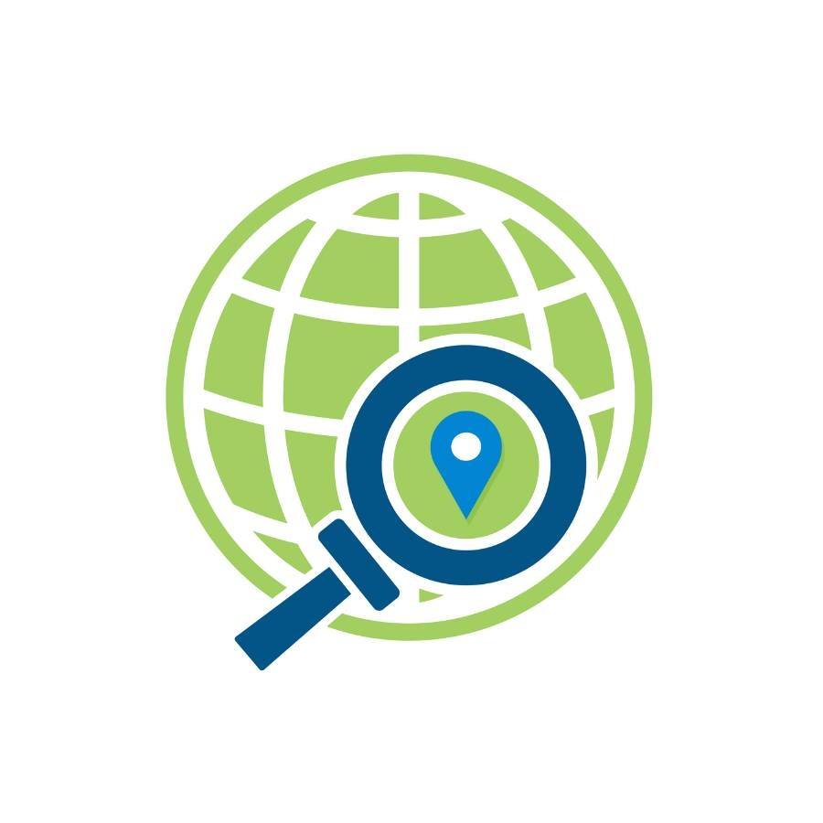 Evaluation of Federal Requirements for Plugging Orphaned Oil and Gas ...