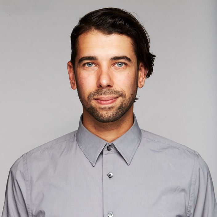 California Must Improve Management of Idle Wells - FracTracker Alliance