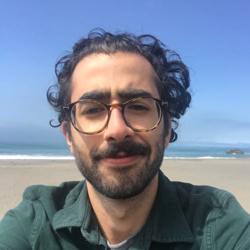 Staff & Interns | FracTracker