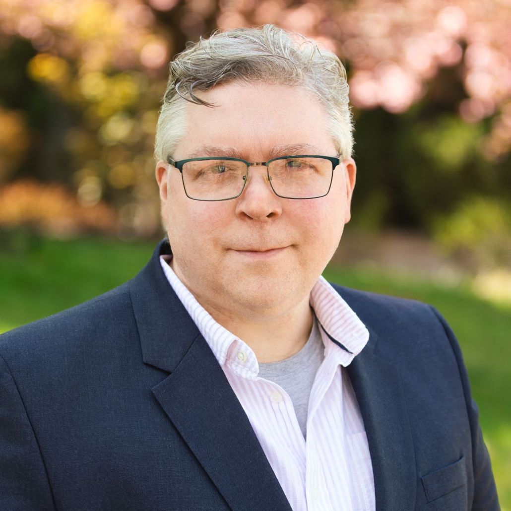 Pennsylvania Oil and Gas Industry Trends: Drilled Wells, Violations ...