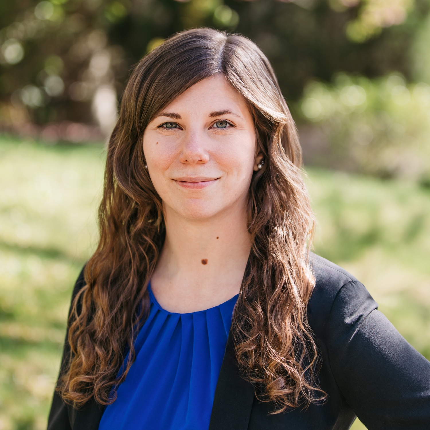 How Increased Protective Buffer Zones Could Help Protect 3.6 million ...