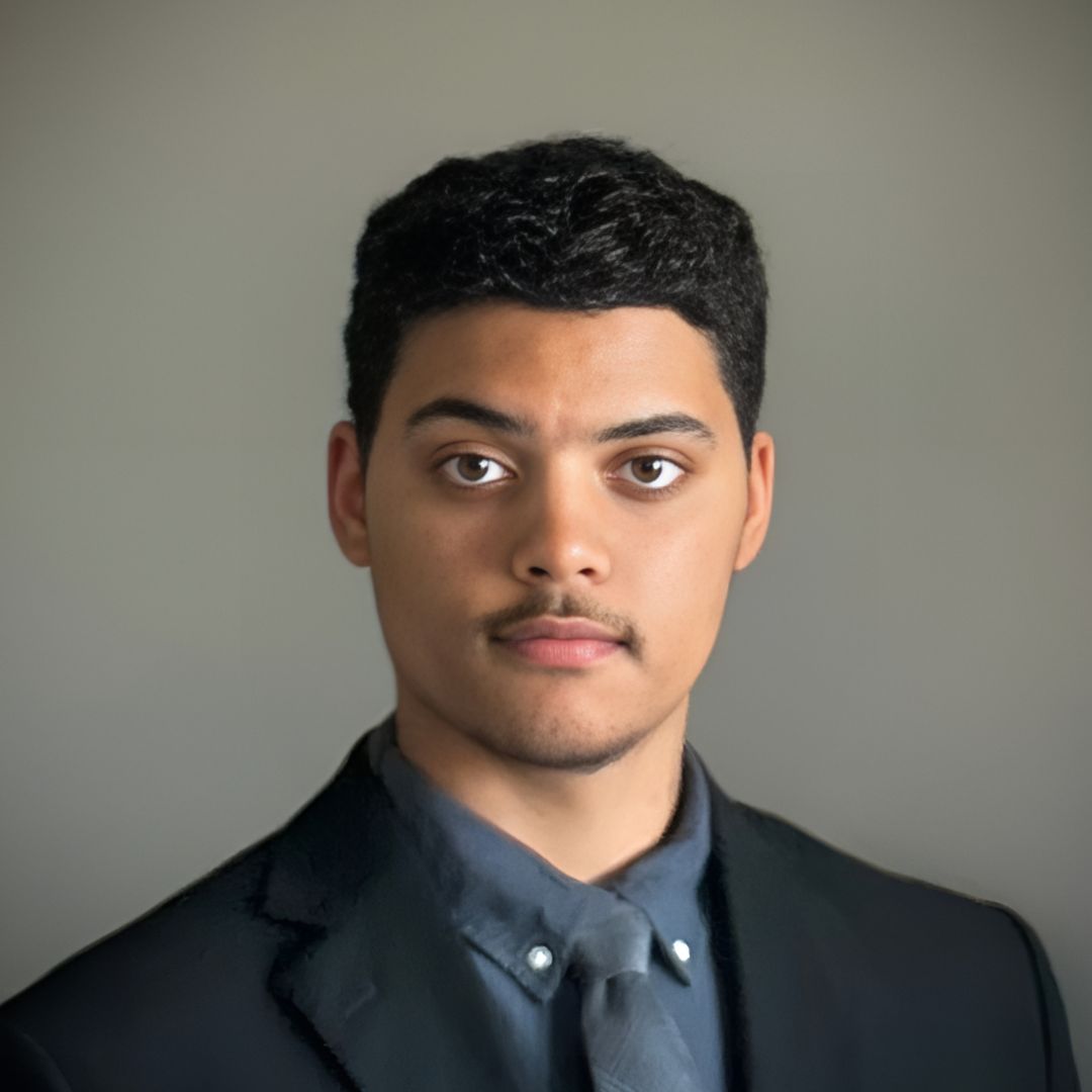 Mapping the Invisible Threat: Emissions from Oil and Gas - FracTracker ...