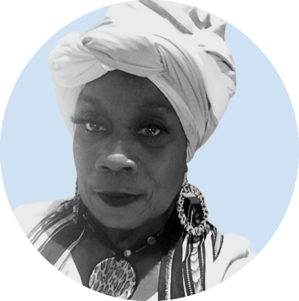 Visualizing Environmental Injustice with Interactive Data: Cancer Alley ...