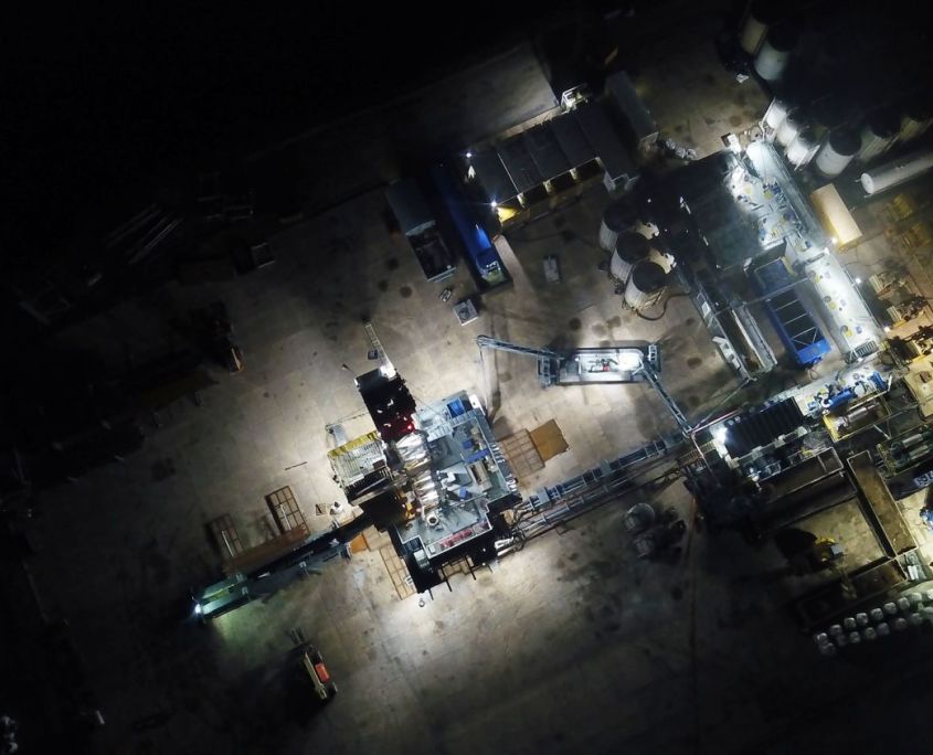 Pennsylvania Content on FracTracker.org | FracTracker Alliance