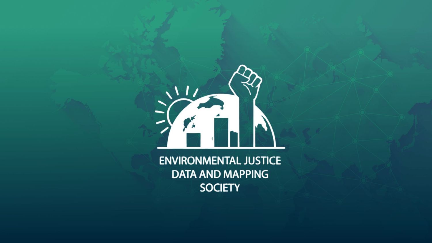 Environmental Justice Data Symposium - FracTracker Alliance