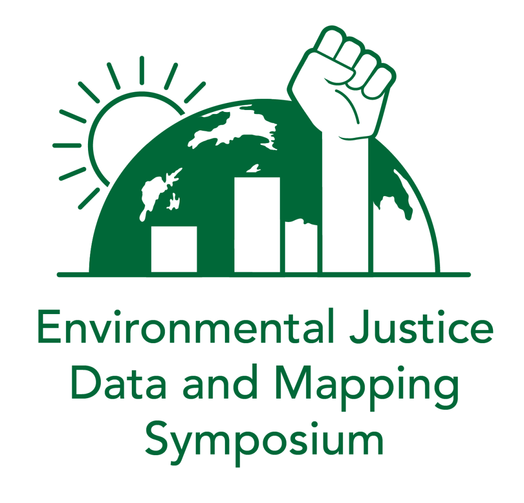 Environmental Justice Data Symposium - FracTracker Alliance