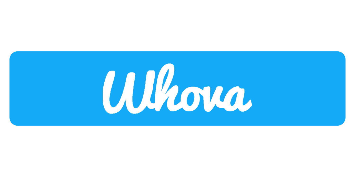 Environmental Justice Data Symposium - FracTracker Alliance